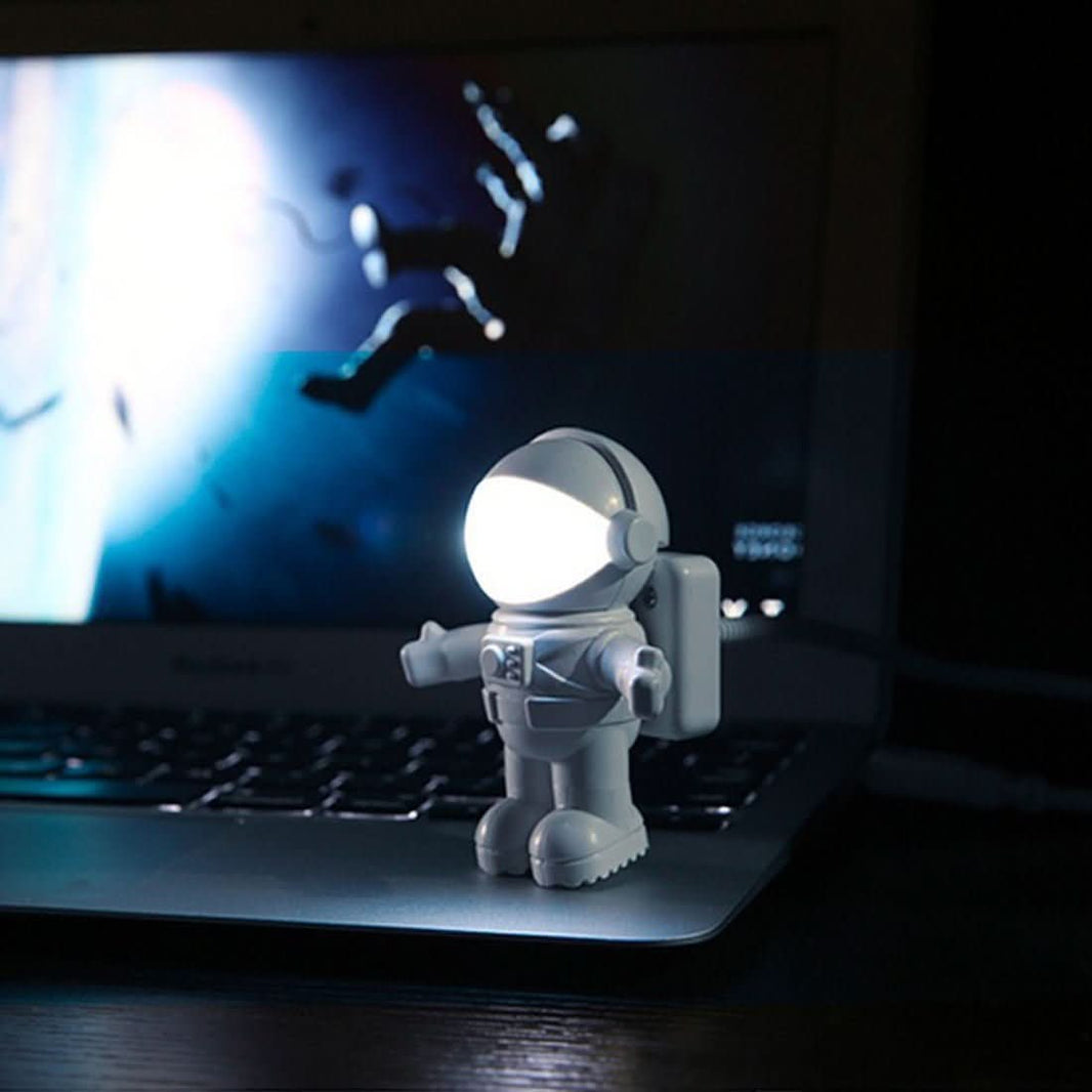 Galaxy Lamps Space Projectors Spacetrips